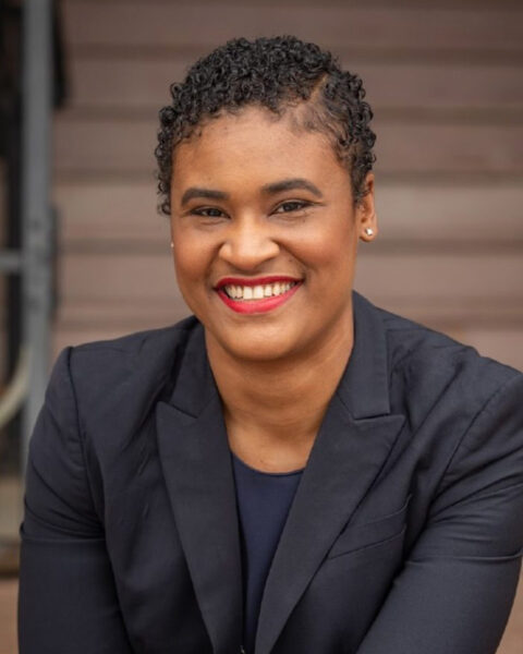 Faculty & Staff | Oklahoma City University School of Law