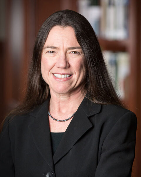 Faculty & Staff | Oklahoma City University School of Law