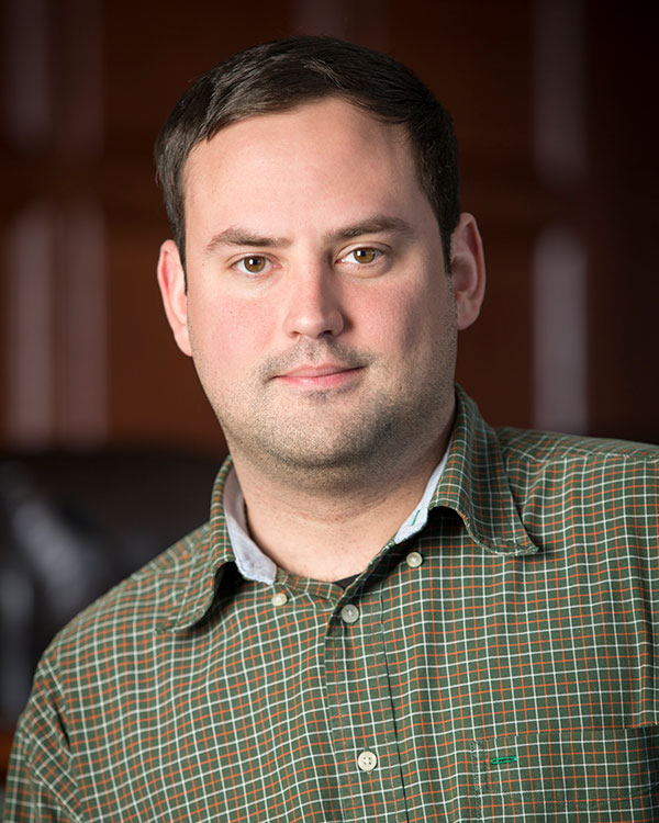 Faculty & Staff | Oklahoma City University School of Law