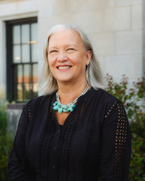 Faculty & Staff | Oklahoma City University School of Law