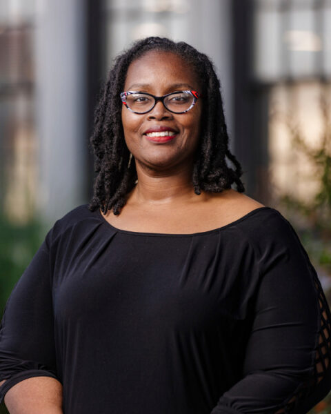 Faculty & Staff | Oklahoma City University School of Law