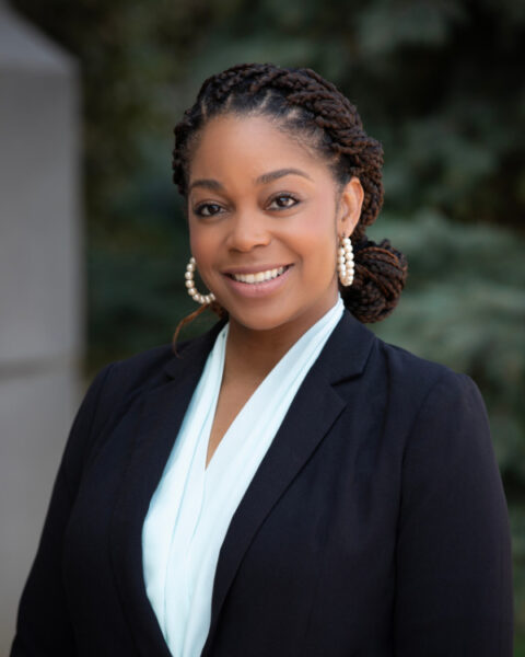 Faculty & Staff | Oklahoma City University School of Law