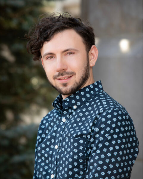 Faculty & Staff | Oklahoma City University School of Law