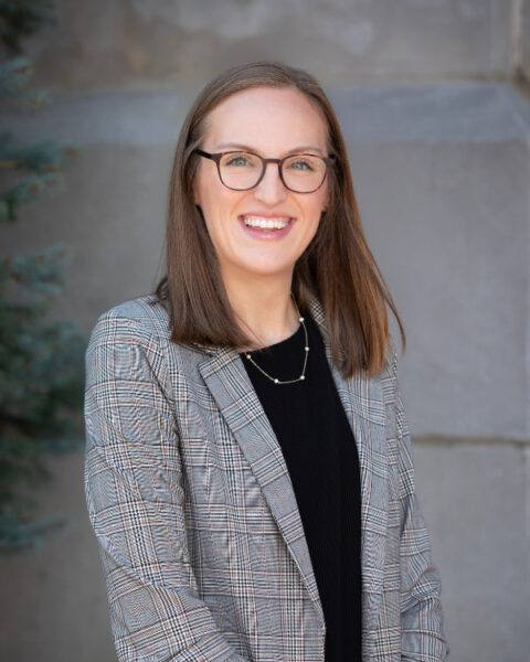 Faculty & Staff | Oklahoma City University School of Law