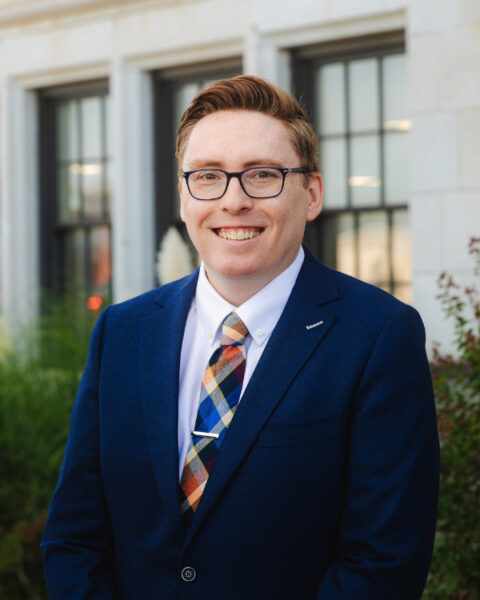 Faculty & Staff | Oklahoma City University School of Law