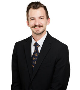 Admissions | Oklahoma City University School of Law