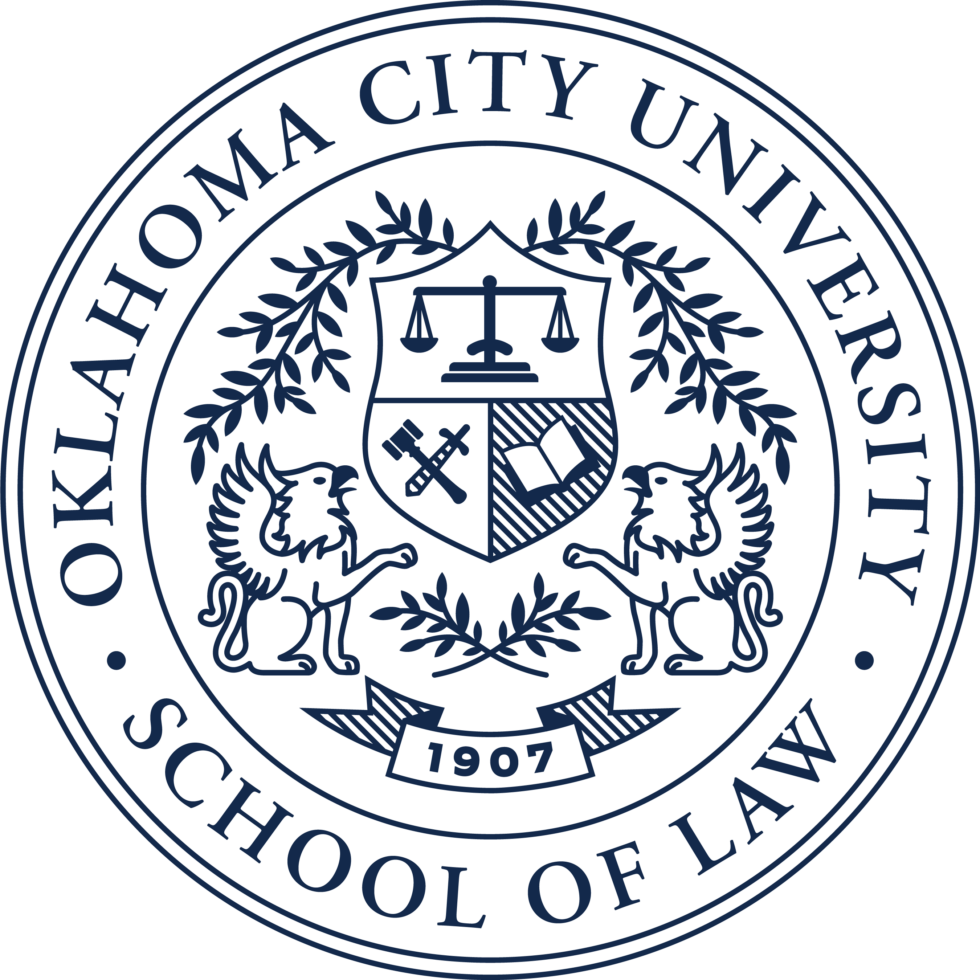 Communications and Branding | Oklahoma City University School of Law