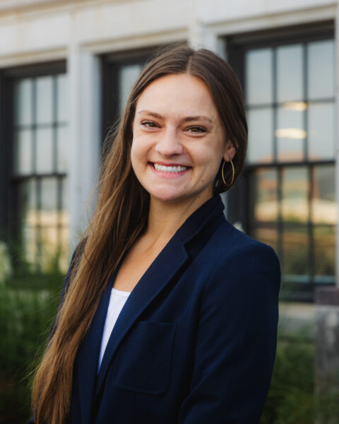 Faculty & Staff | Oklahoma City University School of Law