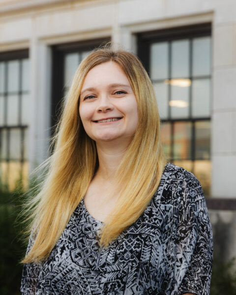 Faculty & Staff | Oklahoma City University School of Law