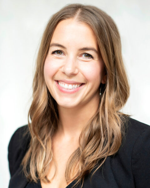 Faculty & Staff | Oklahoma City University School of Law