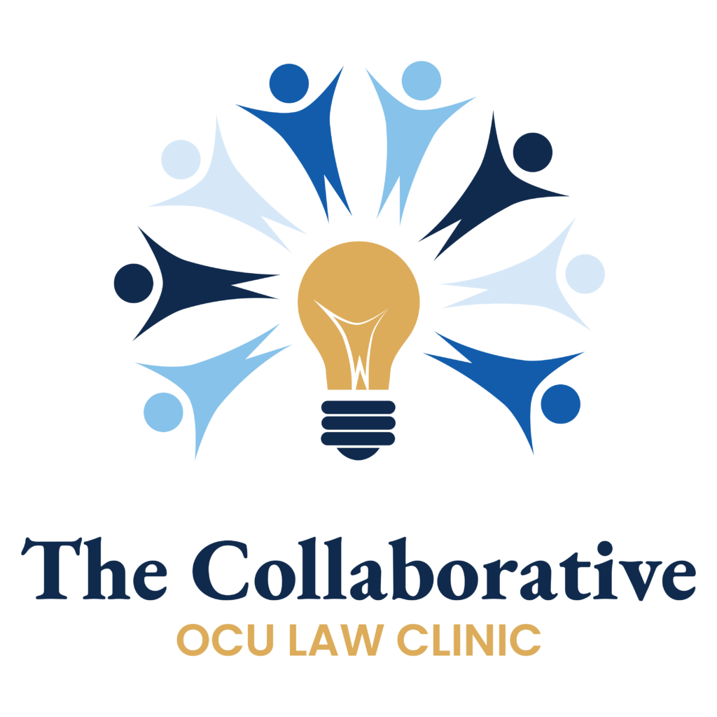 Collaborative Clinic | Oklahoma City University School of Law