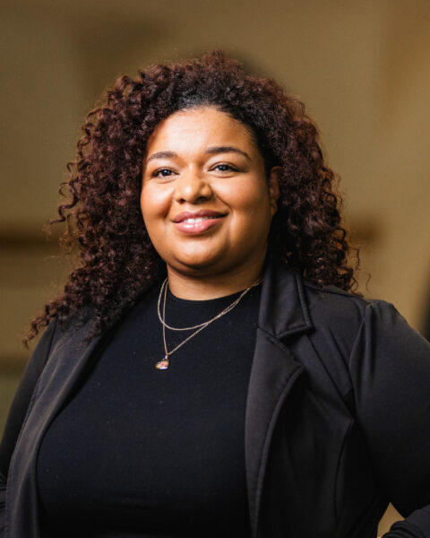 Faculty & Staff | Oklahoma City University School of Law